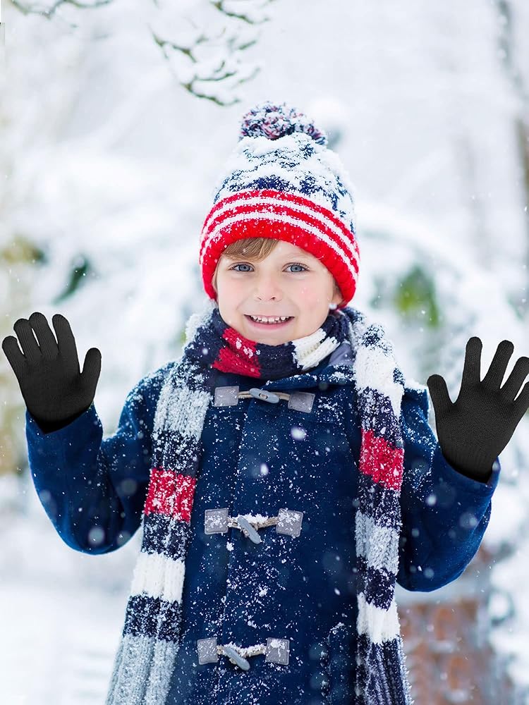 AMMS Happenings Newsletter | 01/22/2026