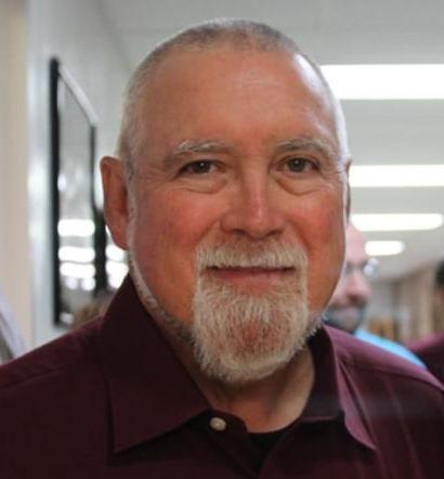 The Roots of Service