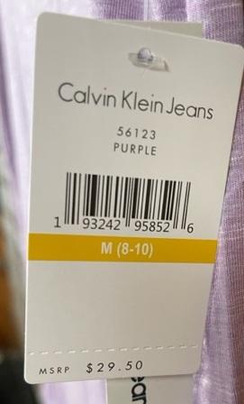 NEW TODAY! -LADIES SHERPA LINED HOODIE, MEN'S POLAR FLEECE DORM PANTS ...