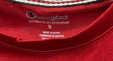 ***NEW TODAY***--MEN'S FAMOUS ATHLETIC BRAND DRI-FIT PERFORMANCE SHORTS ...