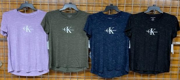 NEW TODAY! -LADIES SHERPA LINED HOODIE, MEN'S POLAR FLEECE DORM PANTS ...