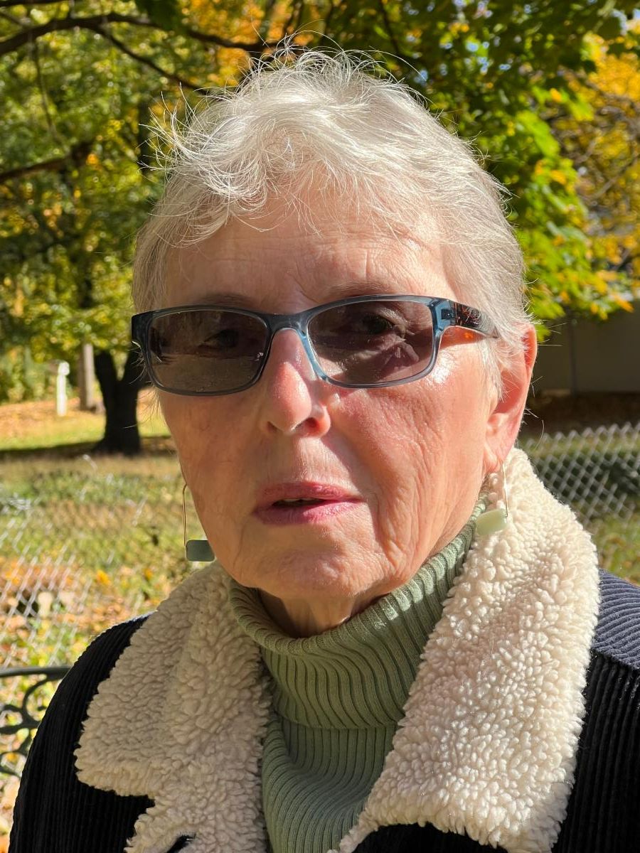 new show opens at the Mindy Ross Gallery