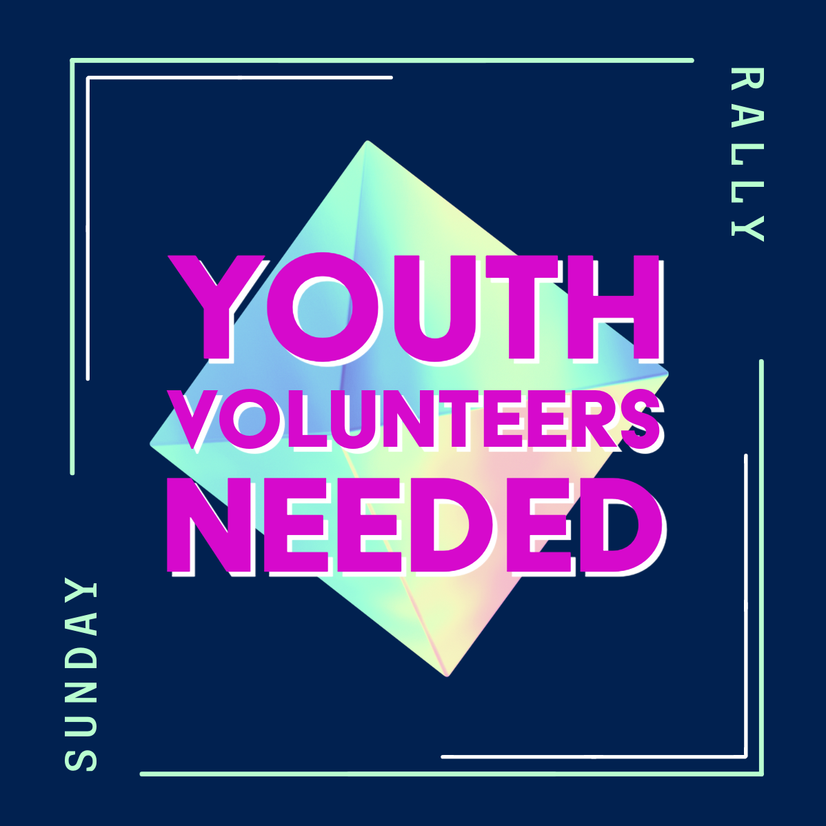 ThisWeek@Plymouth, September 6 - 13, Rally Sunday/Preschool Sunday