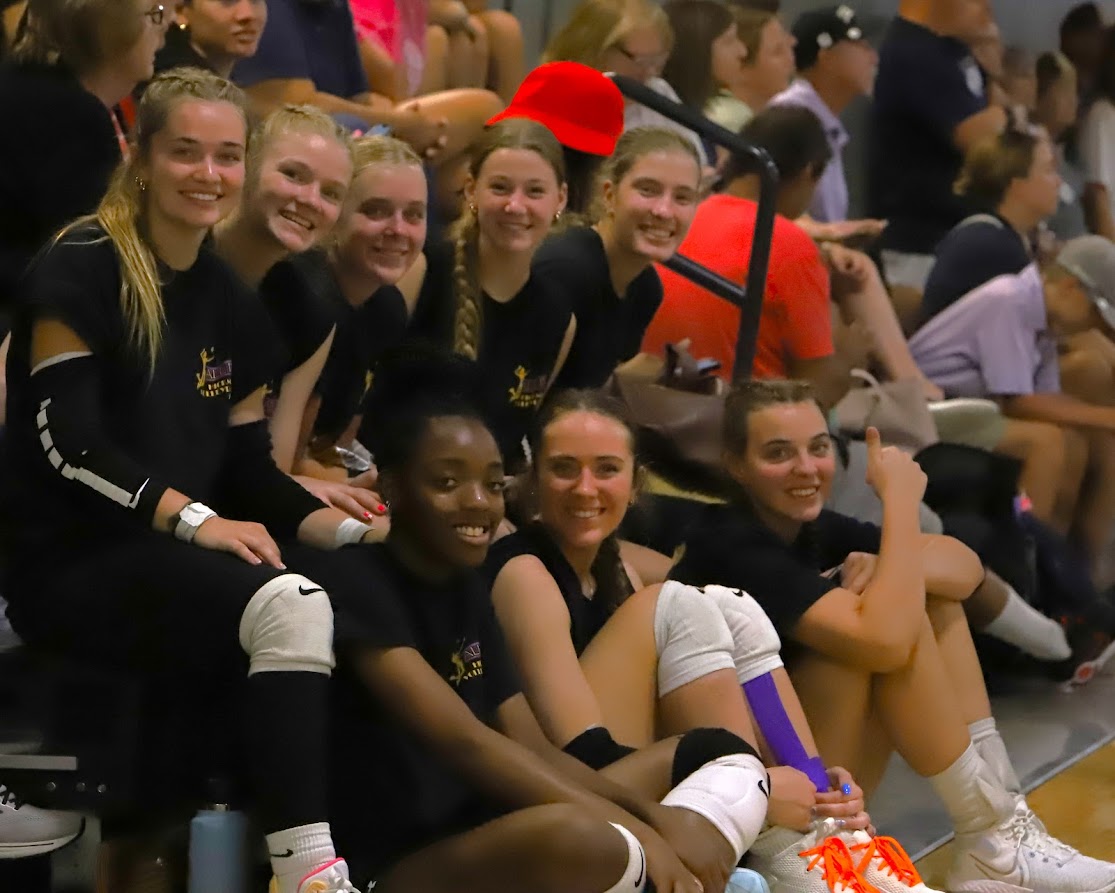 1993, Screech and the gang graduated high school on the "Saved by the ...