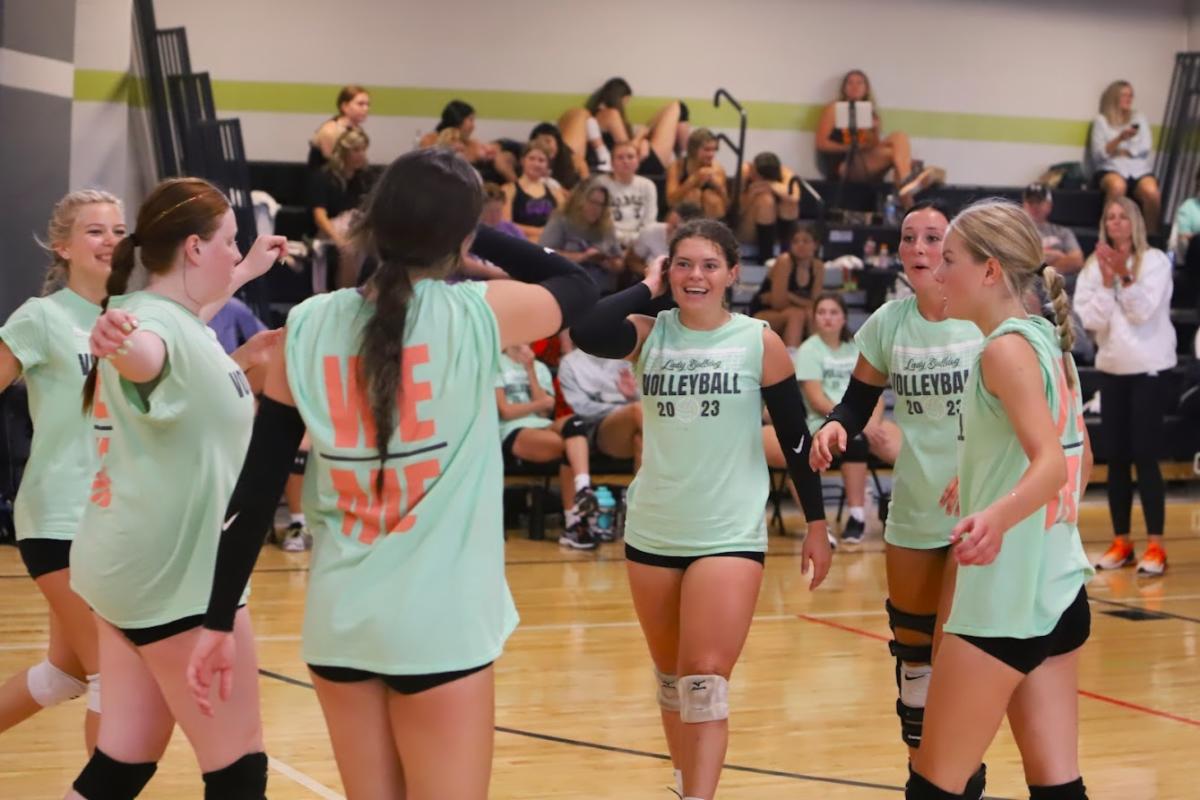 1993, Screech and the gang graduated high school on the "Saved by the ...