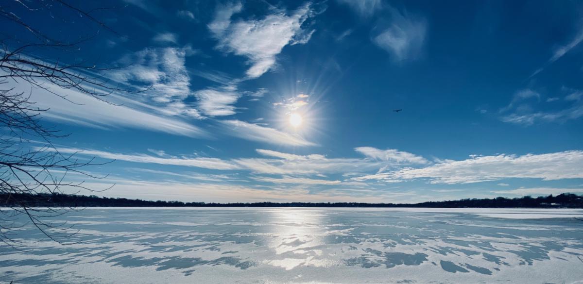 Check out the new FUHN newsletter for clinic and network highlights