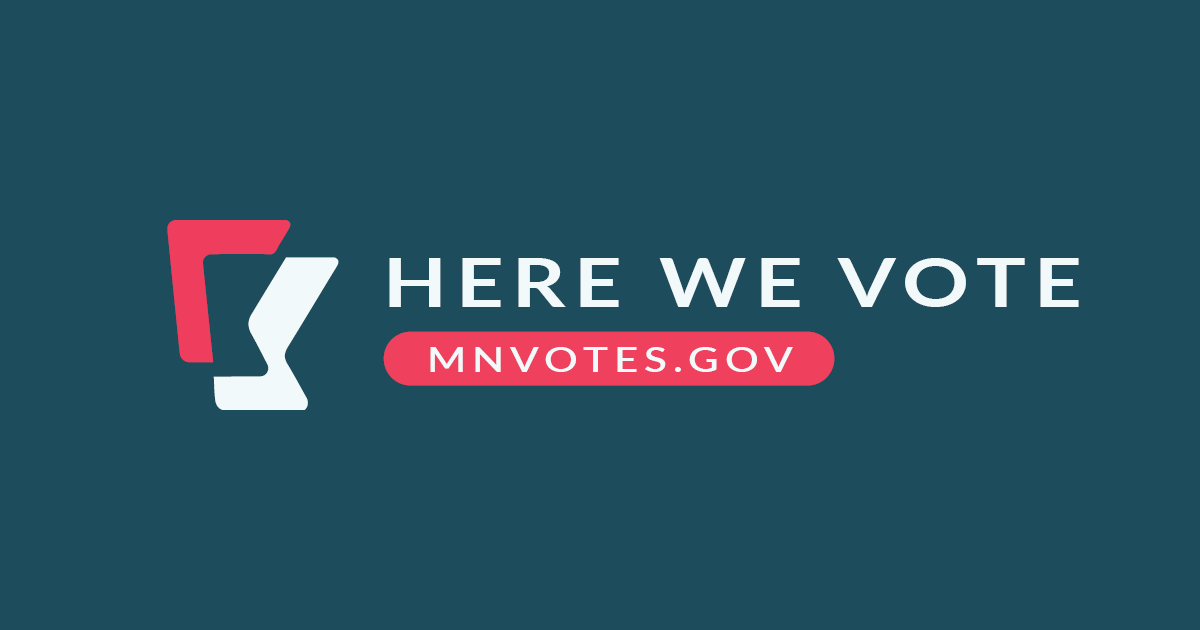 Check out the new FUHN newsletter for clinic and network highlights