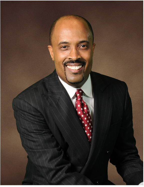 GREAT PREACHING: Fall Revival w/ Dr. Freddie Haynes and Dr. H. Beecher ...