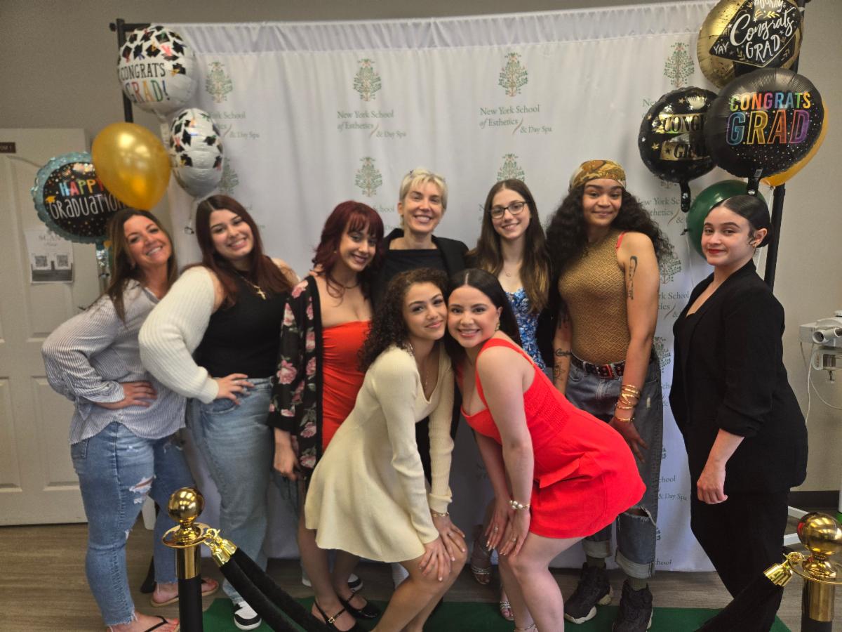 ADVANCED CLASS and NEW STUDENT OPEN HOUSE!