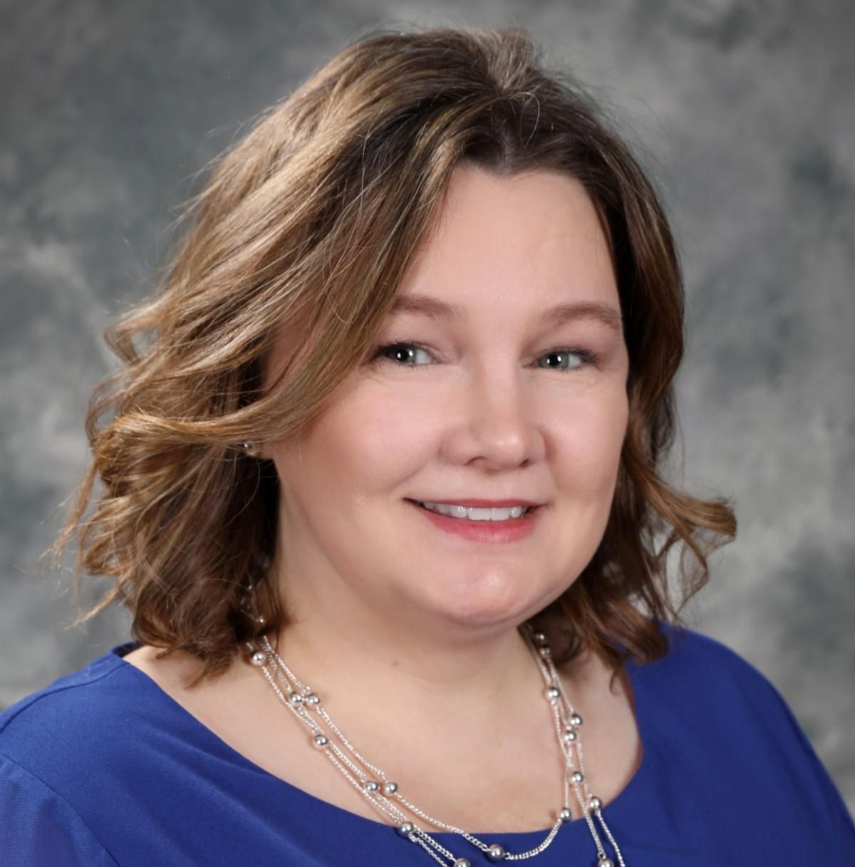 Monday Motivator: Announcing Our New Board Directors