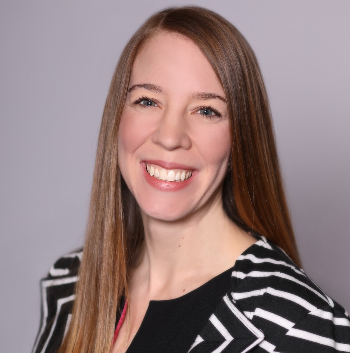 Monday Motivator: Announcing Our New Board Directors