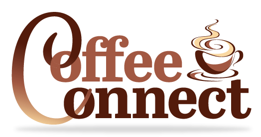 The Motivator: Ribbon Cutting This Thursday