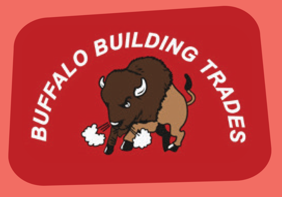 Meat Raffle Raises Over $60,000 for the Pediatric Pavilion at ...