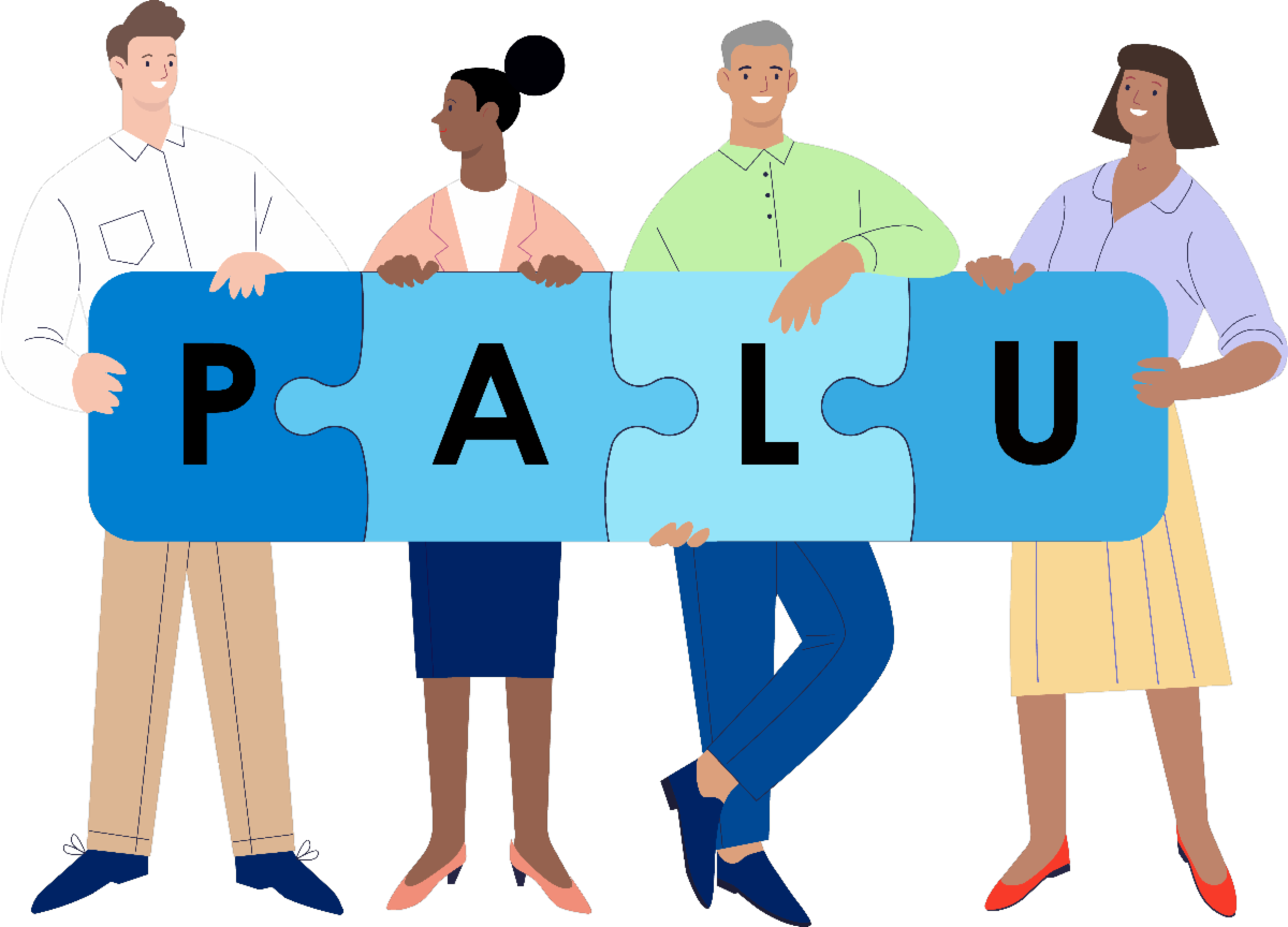 The Power of the Bundle: How SPD, CI and Indemnity Work Together