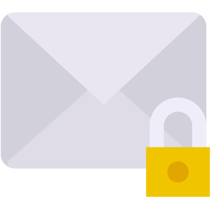 Compliance Alert: Secure Email Encryption Enhancements