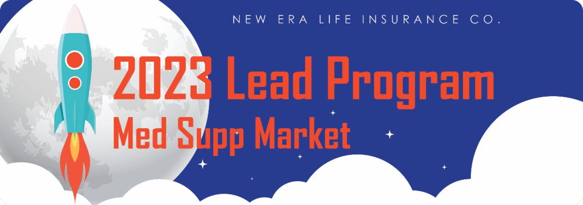 Check Out Our Cool Med Supp Bonus