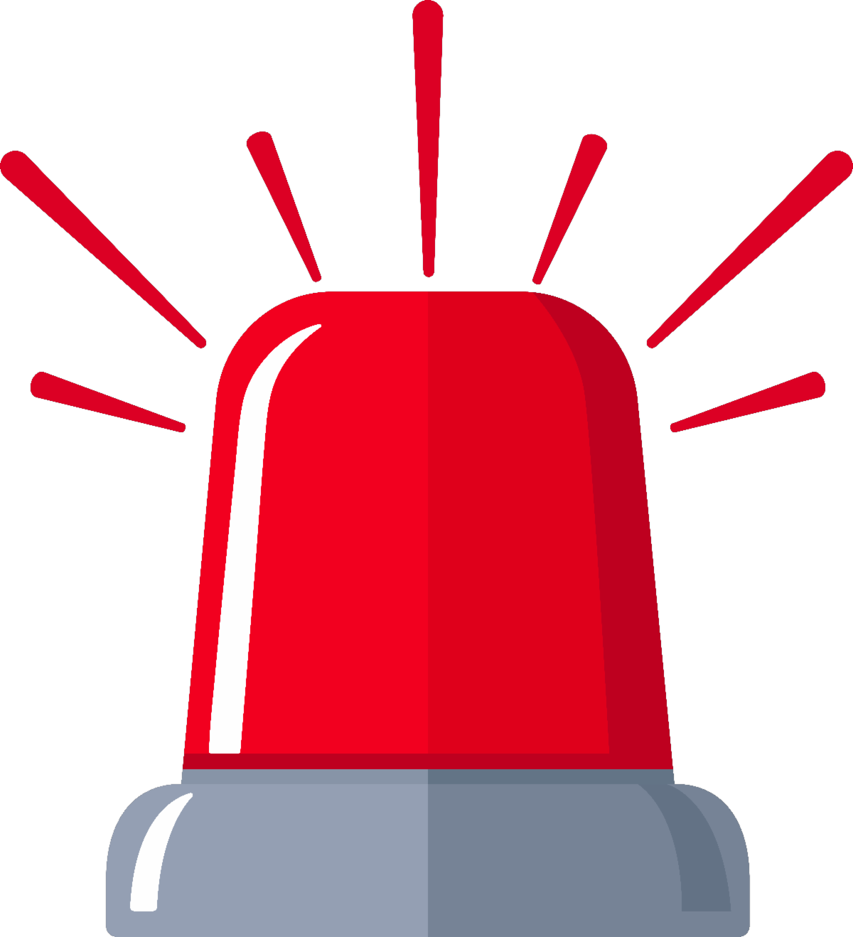 Earn First Year Commission on Select Rewrite Policies