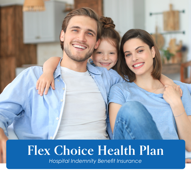 Two New Products Dropping Next Week