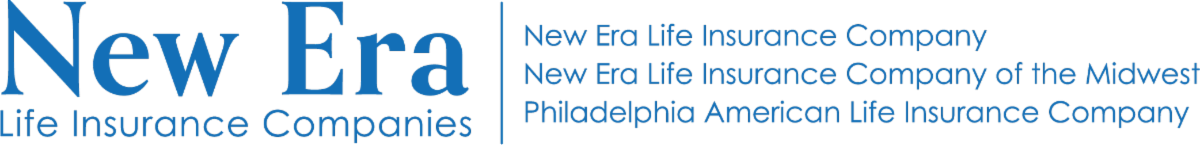 Your Commission Is Increasing