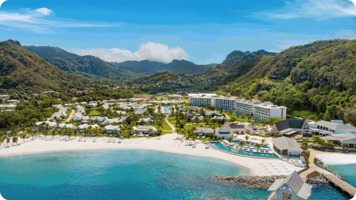 The PAL Bulletin: September Issue 📌