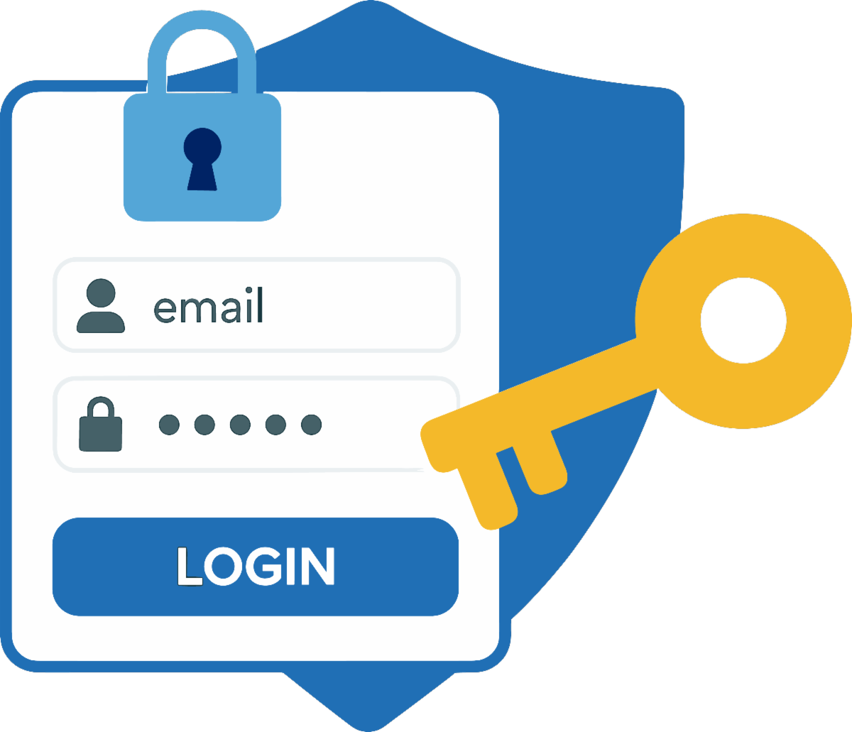 New Release: Grant Admin Access to Your Agent Portal