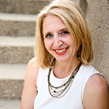 Brannick Clinic Newsletter - February 2022