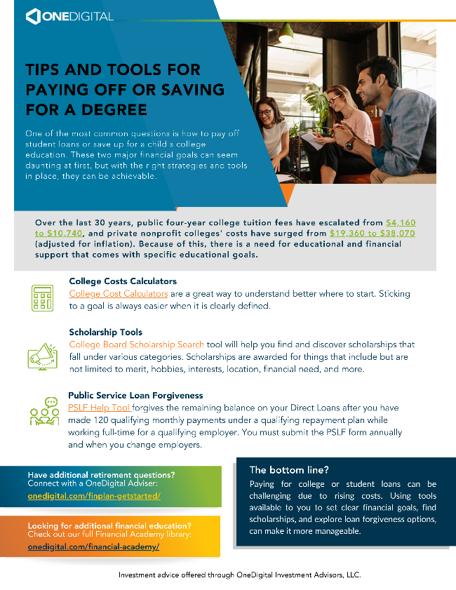 November Employee Newsletter
