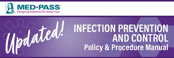 LOG IN NOW: Revised Documents on The MED-PASS Gallery