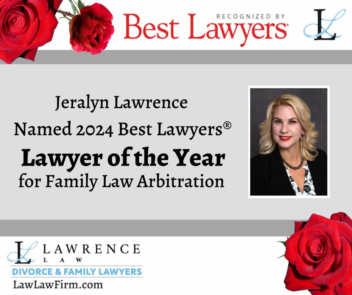 We have had a busy few months and, as always, appreciate your support!