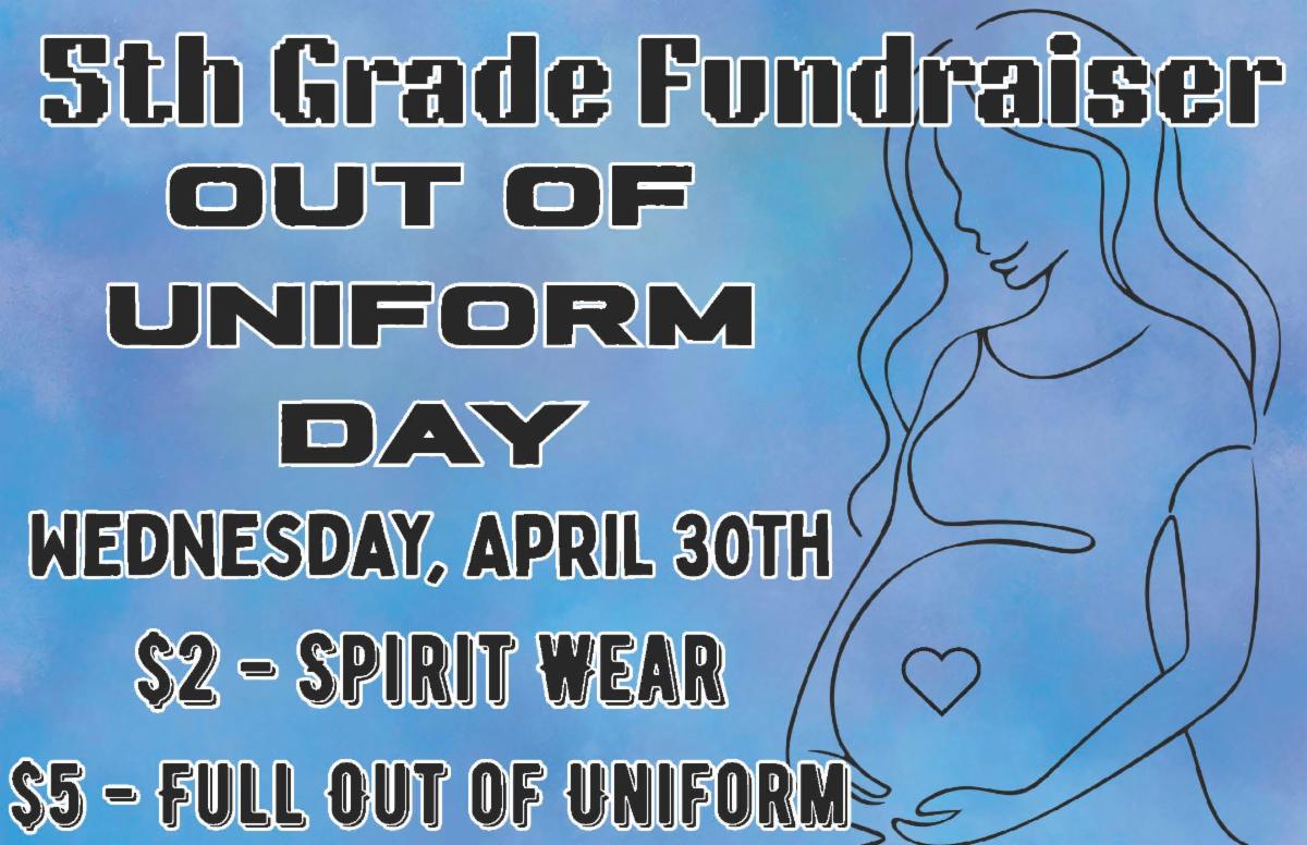 Spring Break: April 14-20, 2025