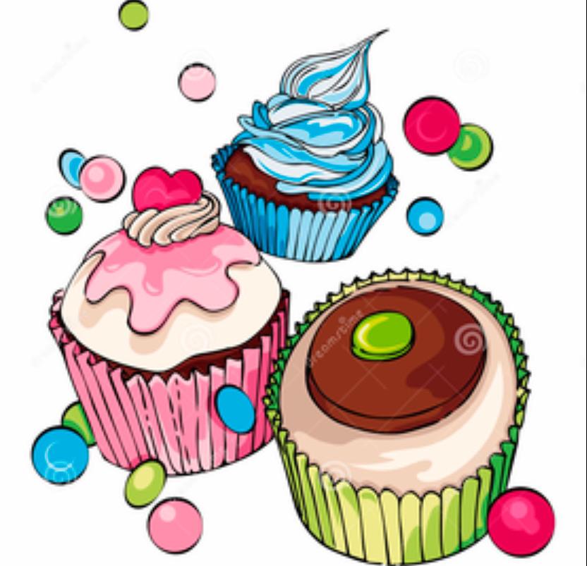 Week 7: September 29 - October 3, 2025