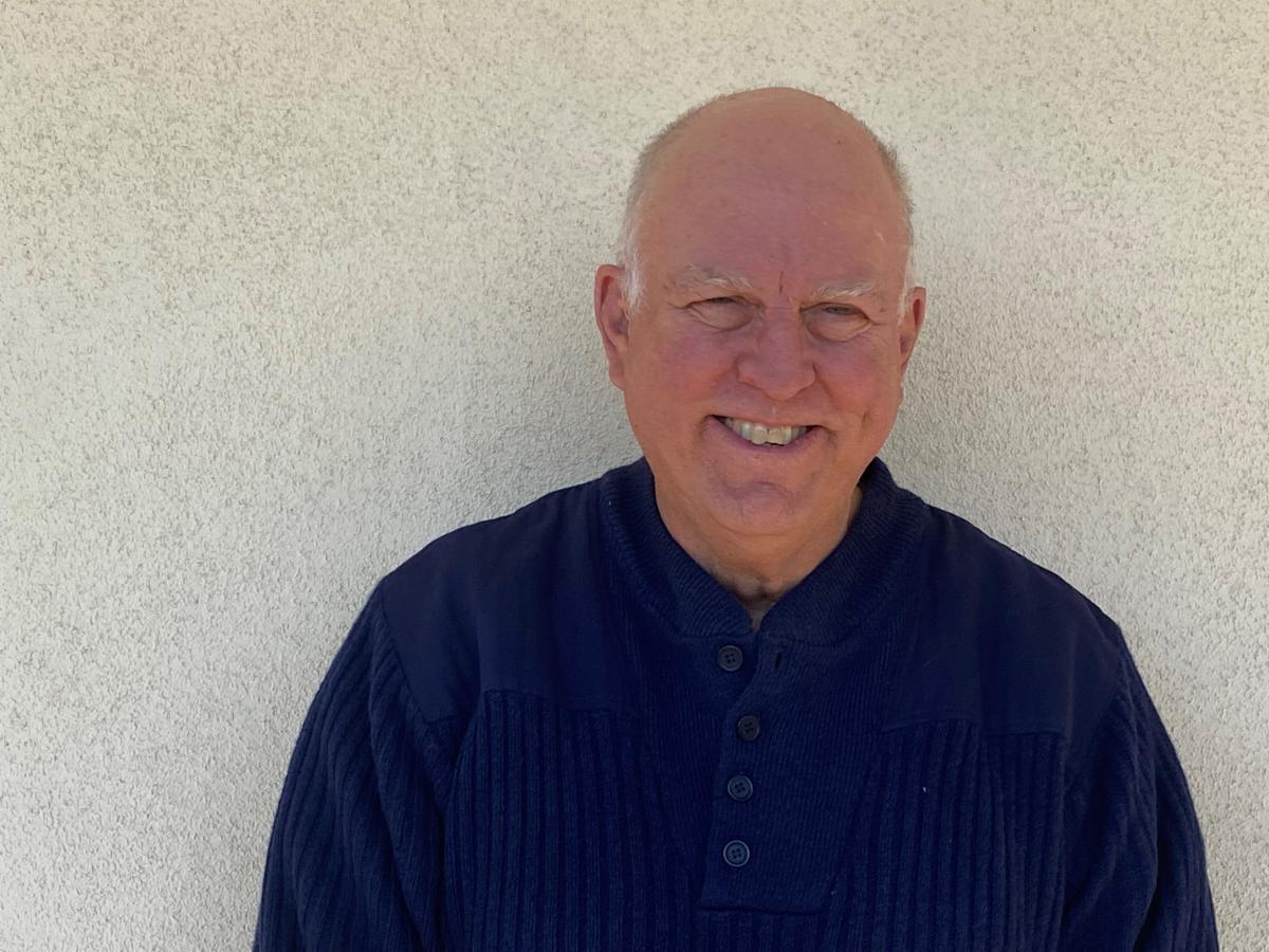 2025 NE - MW Rx Fire Workshop - July 8-10