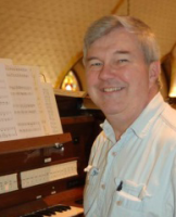 We Pray for the Eternal Rest of Bill Rainey