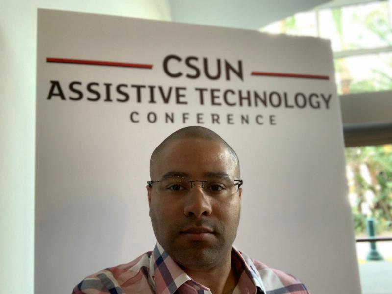 April 2019 AT News Update, Technology Assistance Program