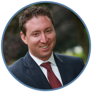 And The Next CEO Of Your Company Is...