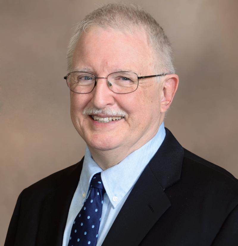 Weekly Baptist Roundup for January 19, 2019: Paul Baxley to lead CBF ...