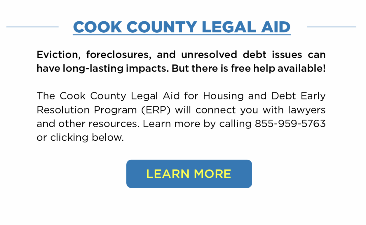 Springing into Action!