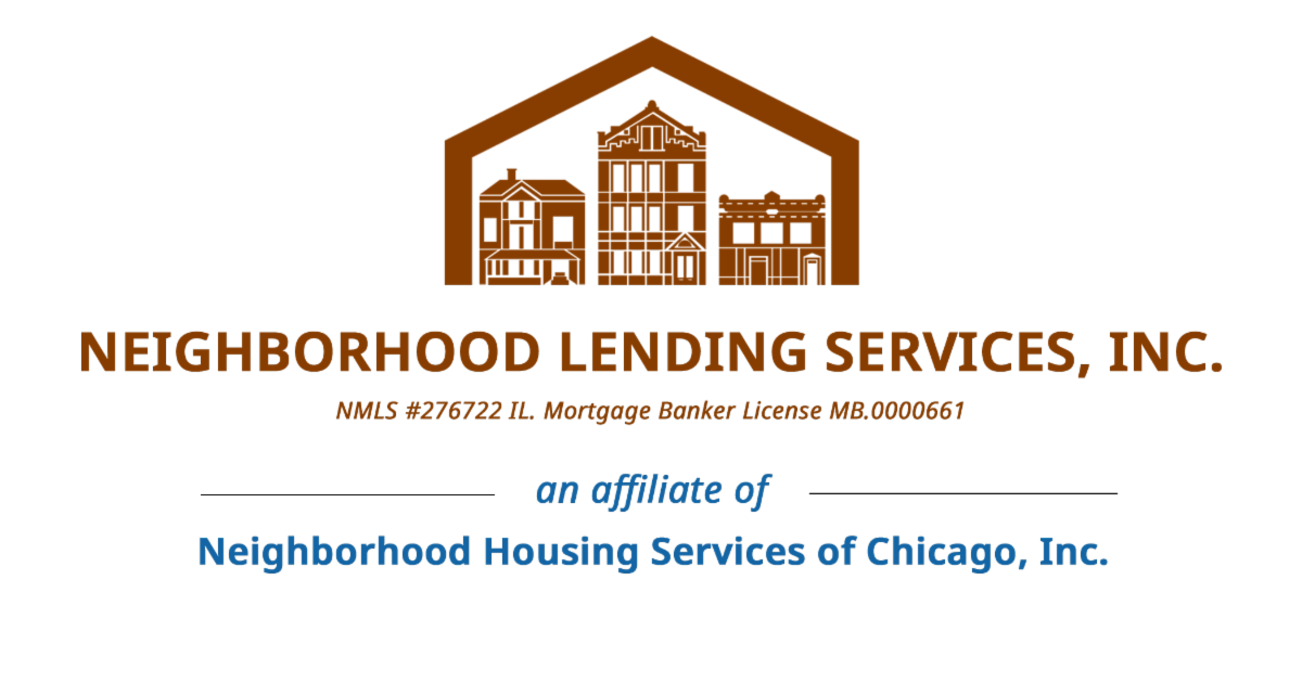 Exciting New Loan Opportunities with Neighborhood Lending Services!