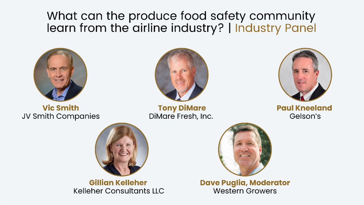 CPS Symposium June 21-22 – Agenda at a Glance