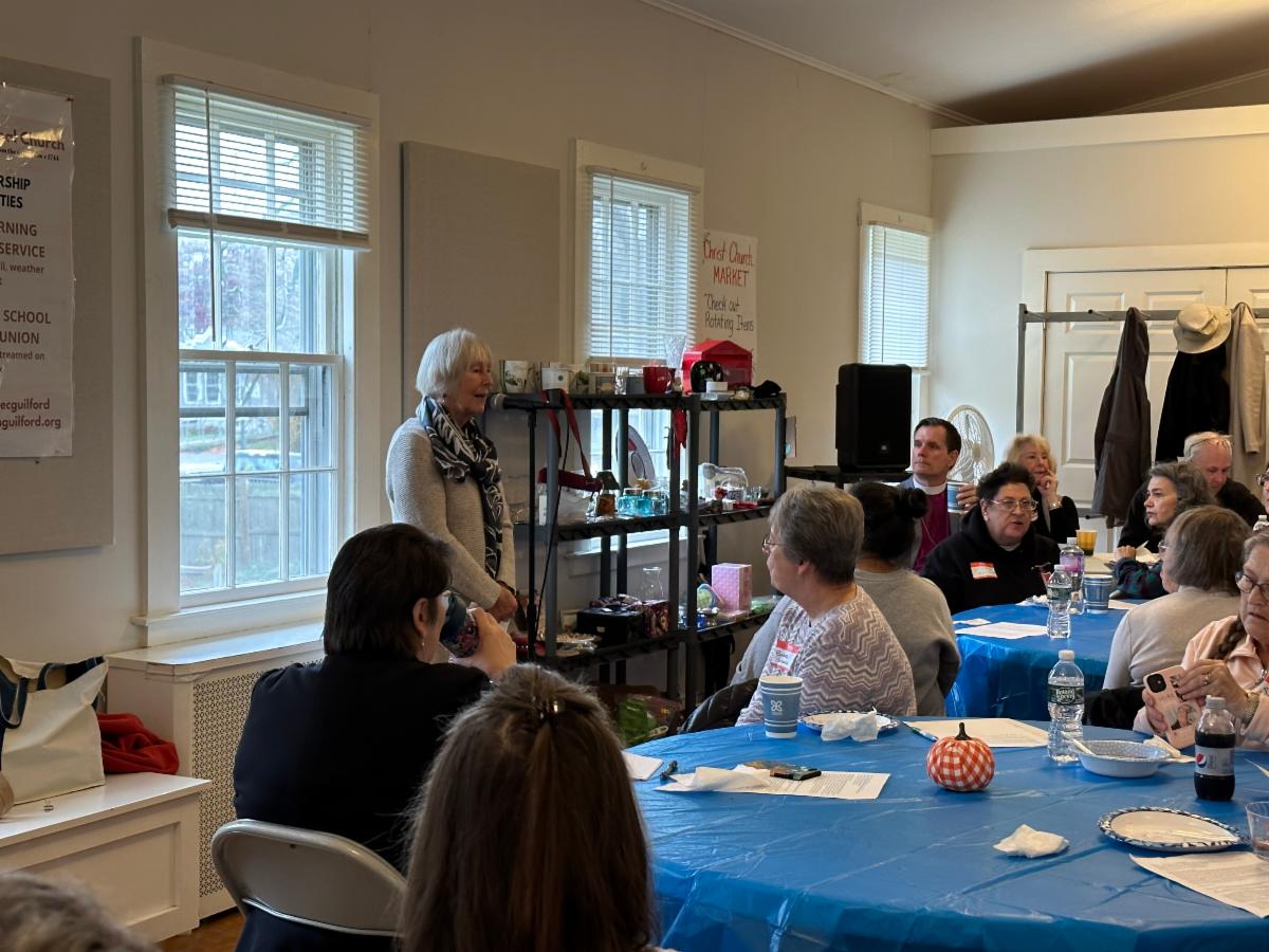 South Central Region Enews