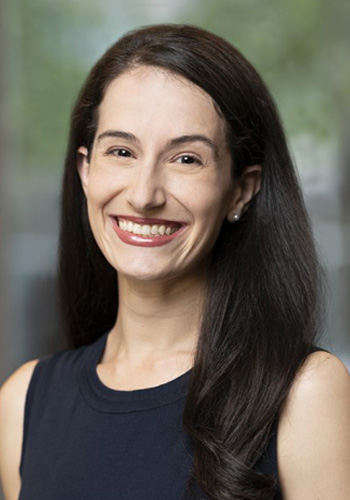 Research for all. Better outcomes for all.