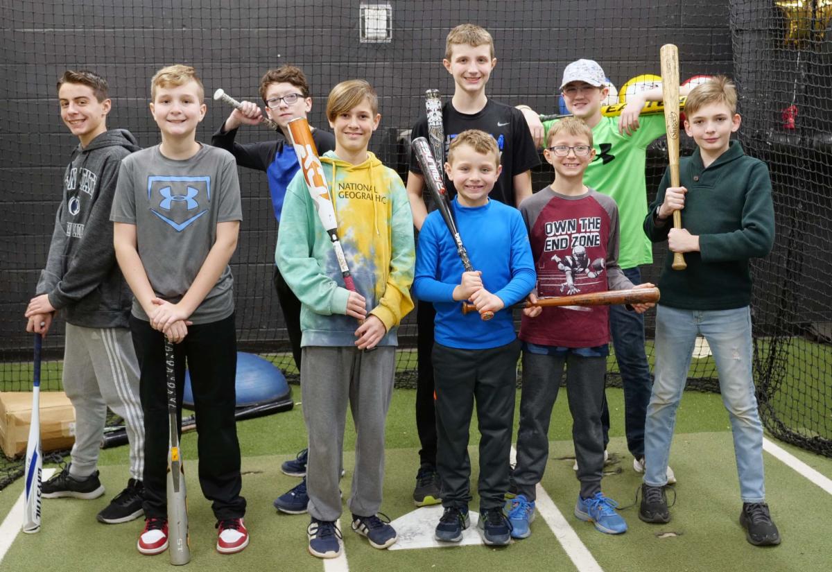 The RailRiders Rundown