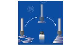 EPSON VISION - September 26th, Norwood, MA