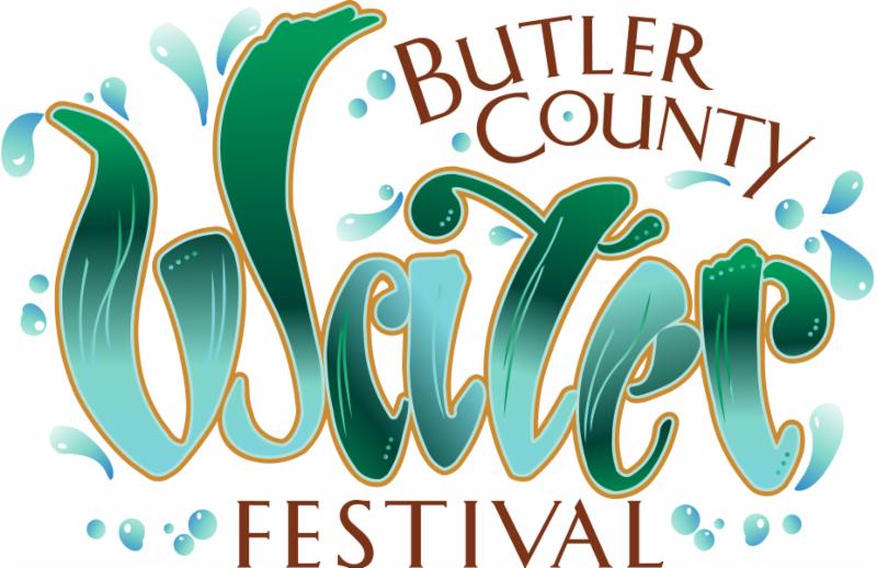 2022 Water Fest - SAVE THE DATE!