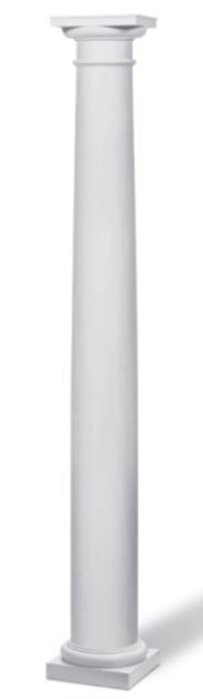 DSI Columns
