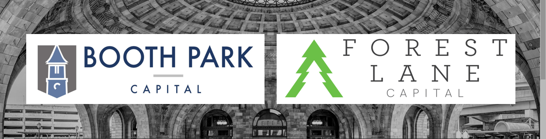 Forest Lane Announces Partnership with Booth Park