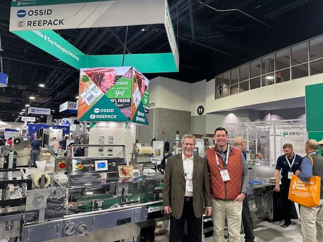 Plant Updates, New Product Announcements, and News from Houston Poly ...