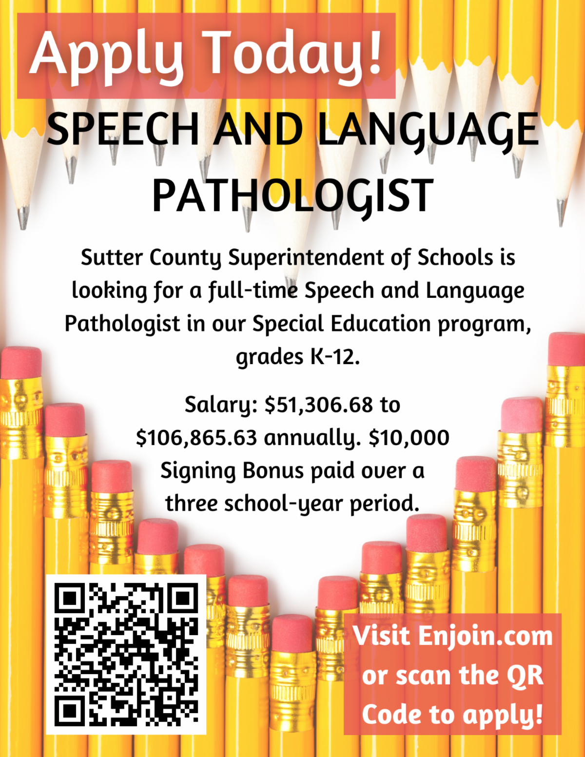 SCSOS Fabulous Friday Focus August 19, 2022