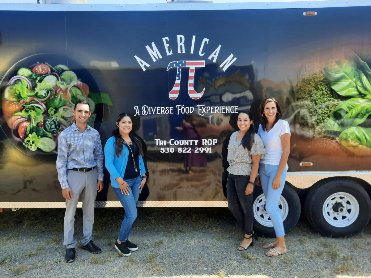 SCSOS Fabulous Friday Focus August 19, 2022