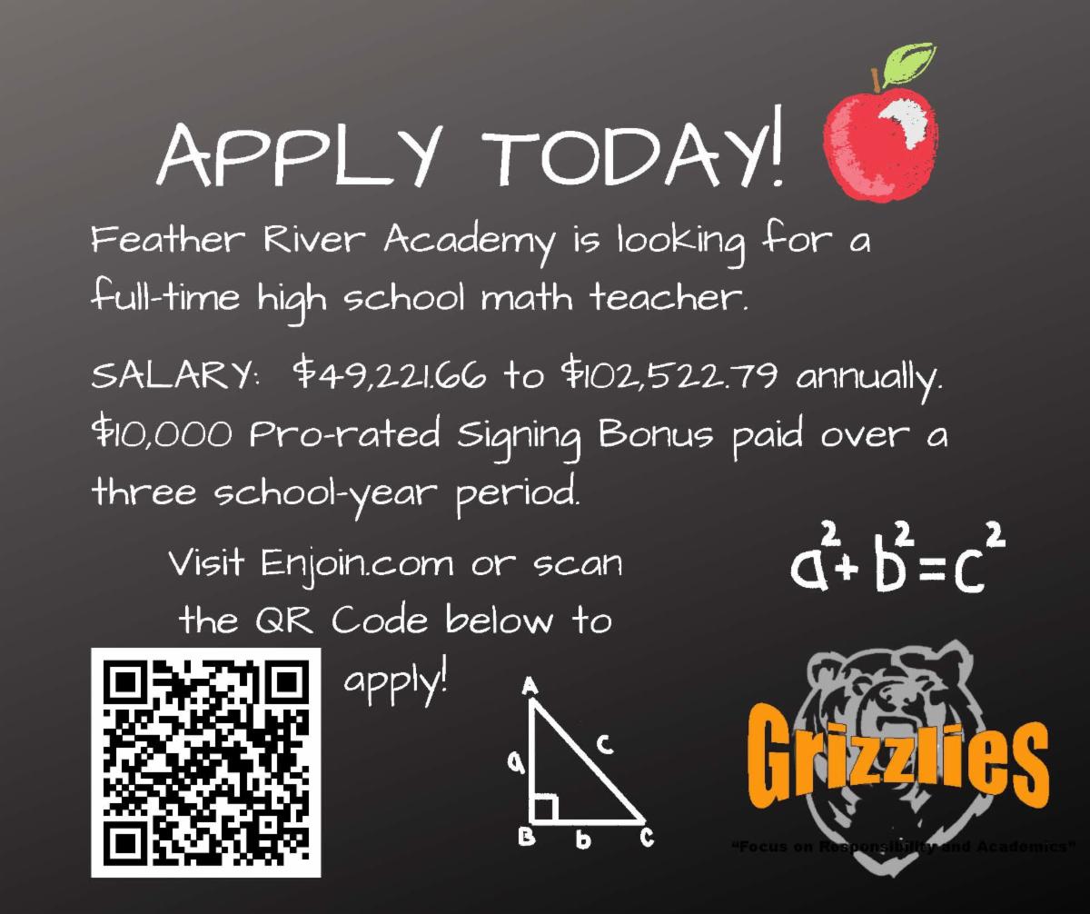 SCSOS Fabulous Friday Focus August 19, 2022